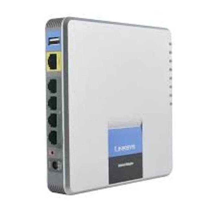 SIPLah Telkom - Belanja Keperluan Sekolah Online Makin Mudah