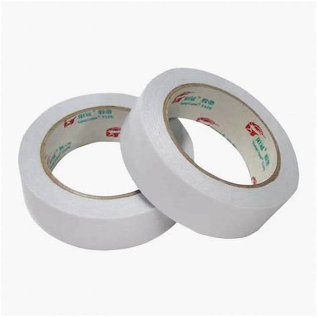 Isolasi Double Tip | SIPLah