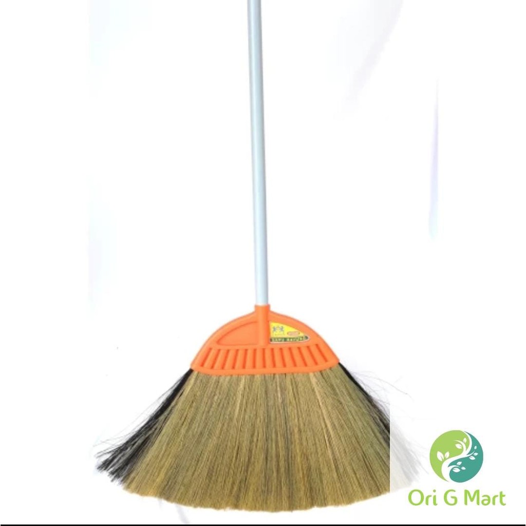 SIPLah Telkom - Belanja Keperluan Sekolah Online Makin Mudah