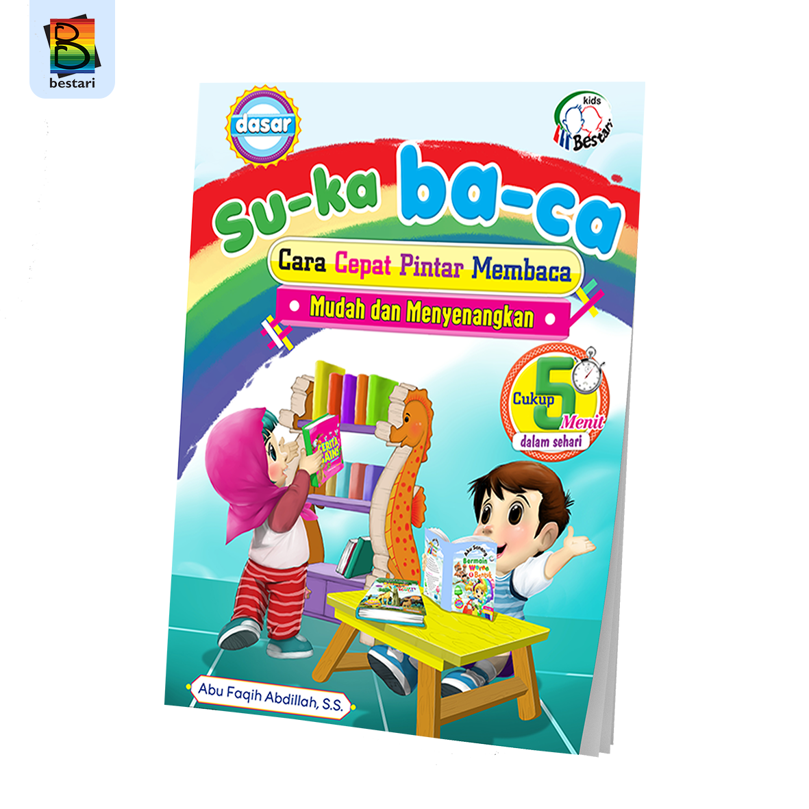 SIPLah Telkom - Belanja Keperluan Sekolah Online Makin Mudah