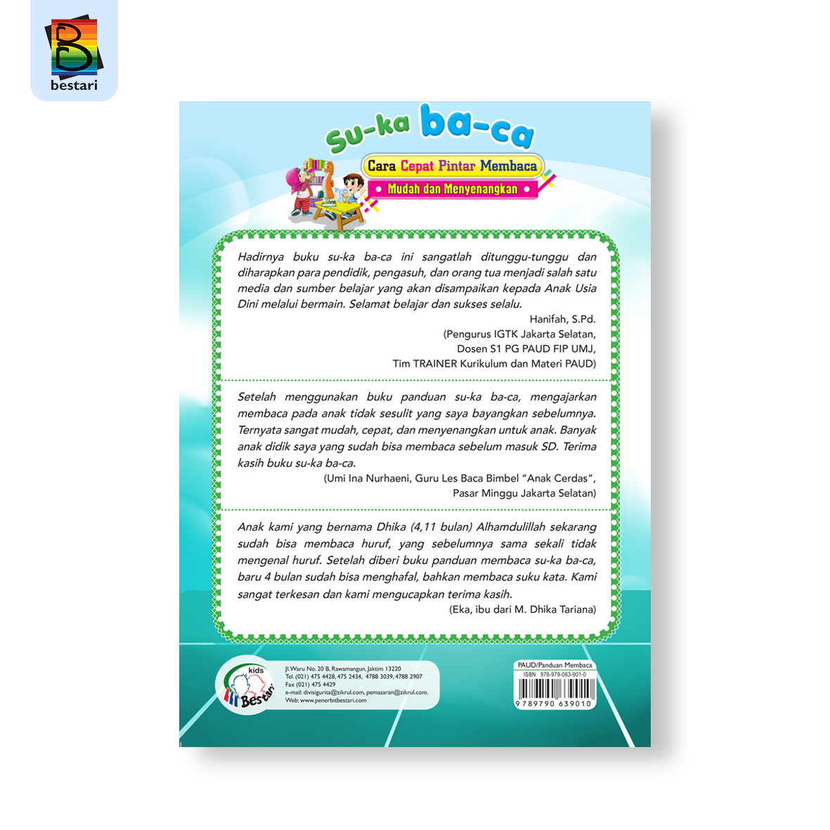 SIPLah Telkom - Belanja Keperluan Sekolah Online Makin Mudah