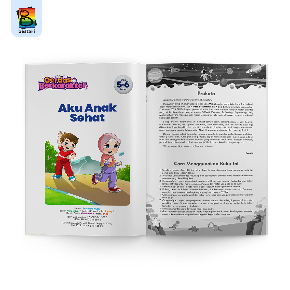 SIPLah Telkom - Belanja Keperluan Sekolah Online Makin Mudah