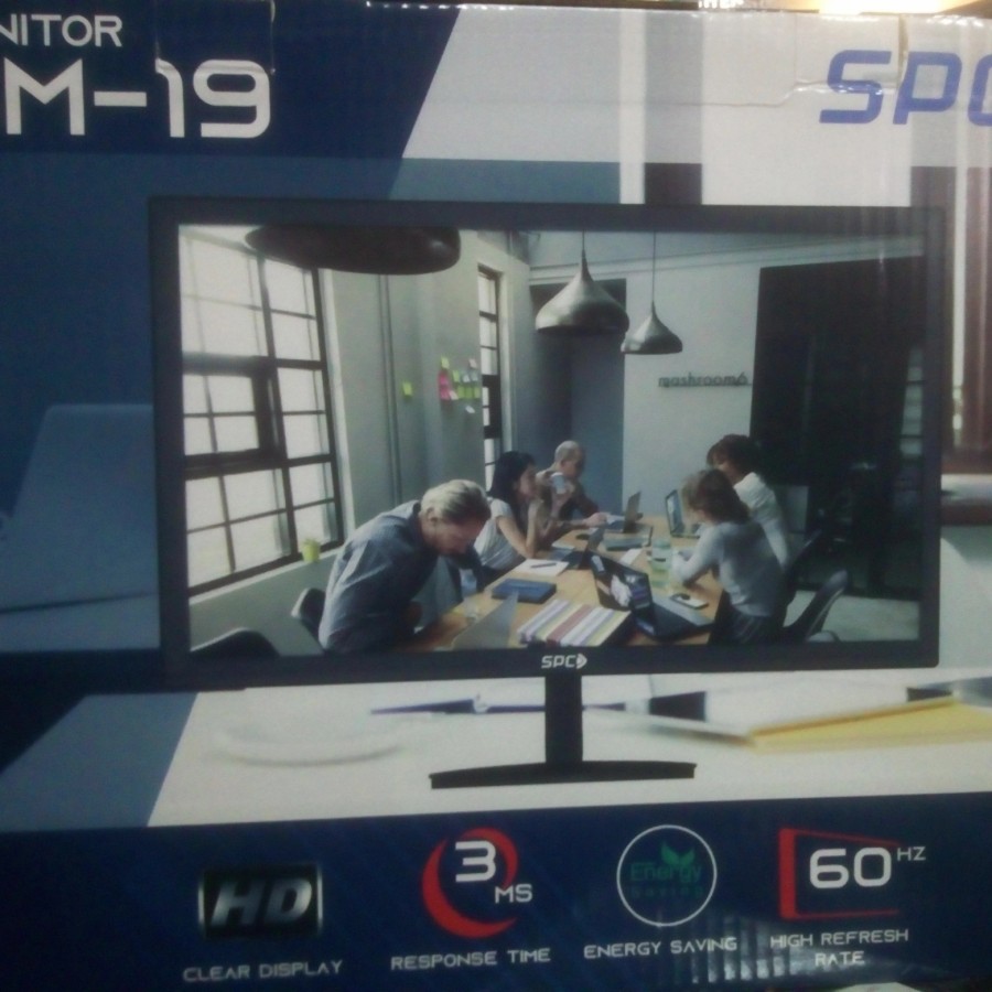 SIPLah Telkom - Belanja Keperluan Sekolah Online Makin Mudah