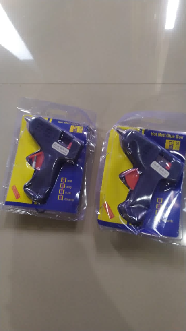 SIPLah Telkom - Belanja Keperluan Sekolah Online Makin Mudah