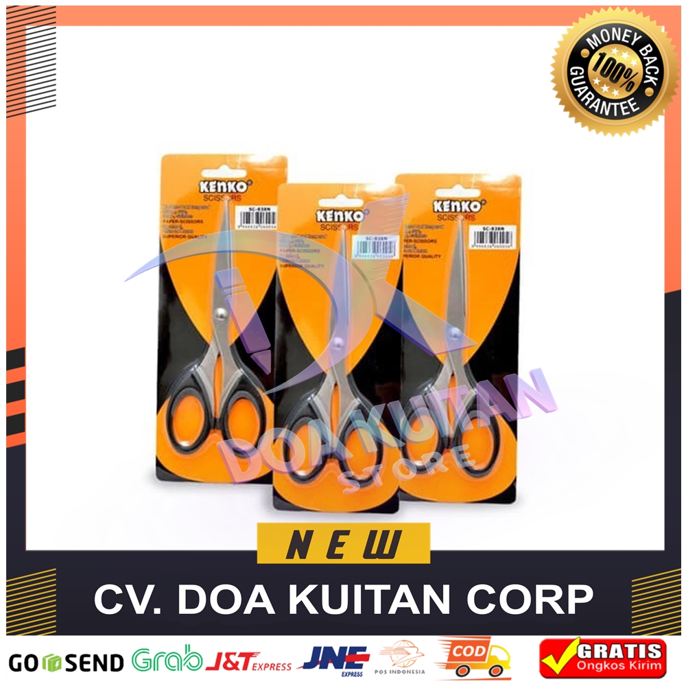 SIPLah Telkom - Belanja Keperluan Sekolah Online Makin Mudah