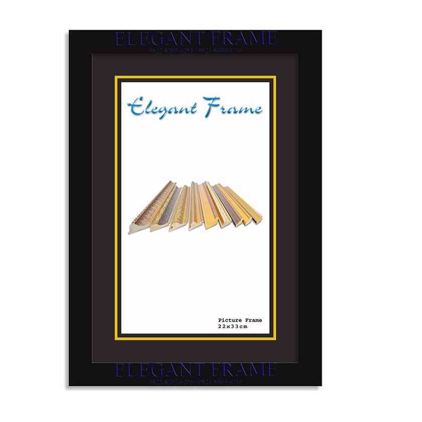 SIPLah Telkom - Belanja Keperluan Sekolah Online Makin Mudah