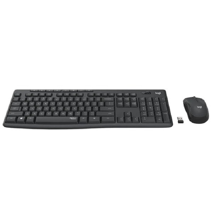 SIPLah Telkom - Belanja Keperluan Sekolah Online Makin Mudah