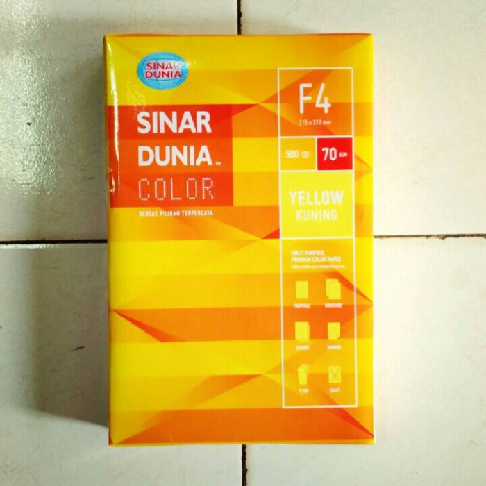 SIPLah Telkom - Belanja Keperluan Sekolah Online Makin Mudah