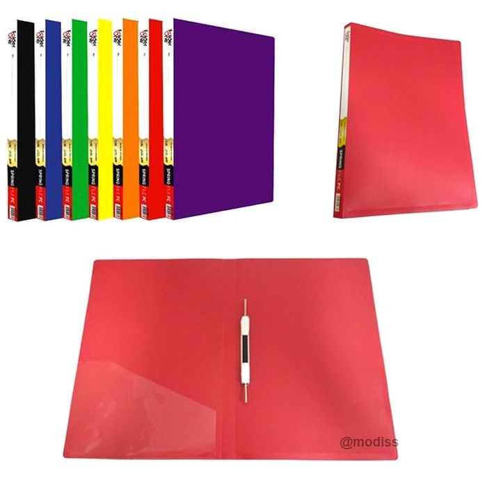 SIPLah Telkom - Belanja Keperluan Sekolah Online Makin Mudah