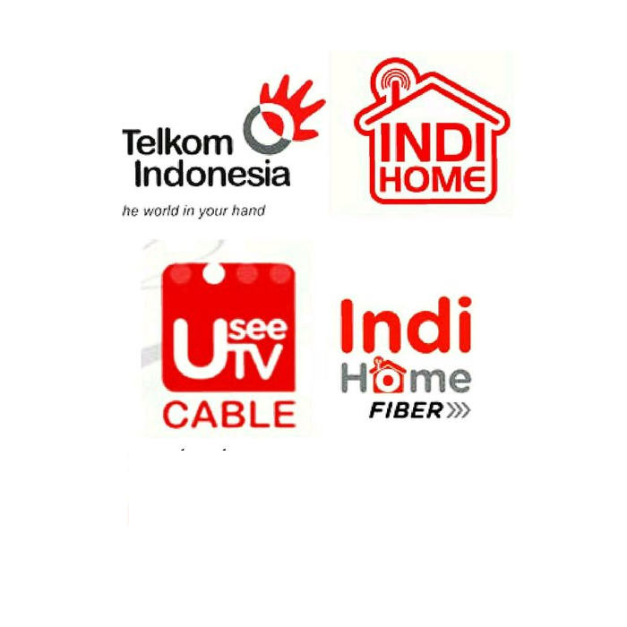 SIPLah Telkom - Belanja Keperluan Sekolah Online Makin Mudah