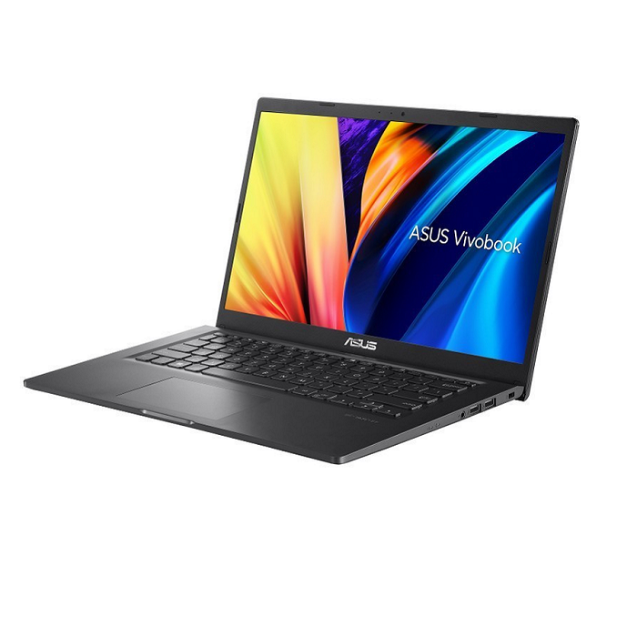 SIPLah Telkom - Belanja Keperluan Sekolah Online Makin Mudah