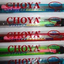 SIPLah Telkom - Belanja Keperluan Sekolah Online Makin Mudah