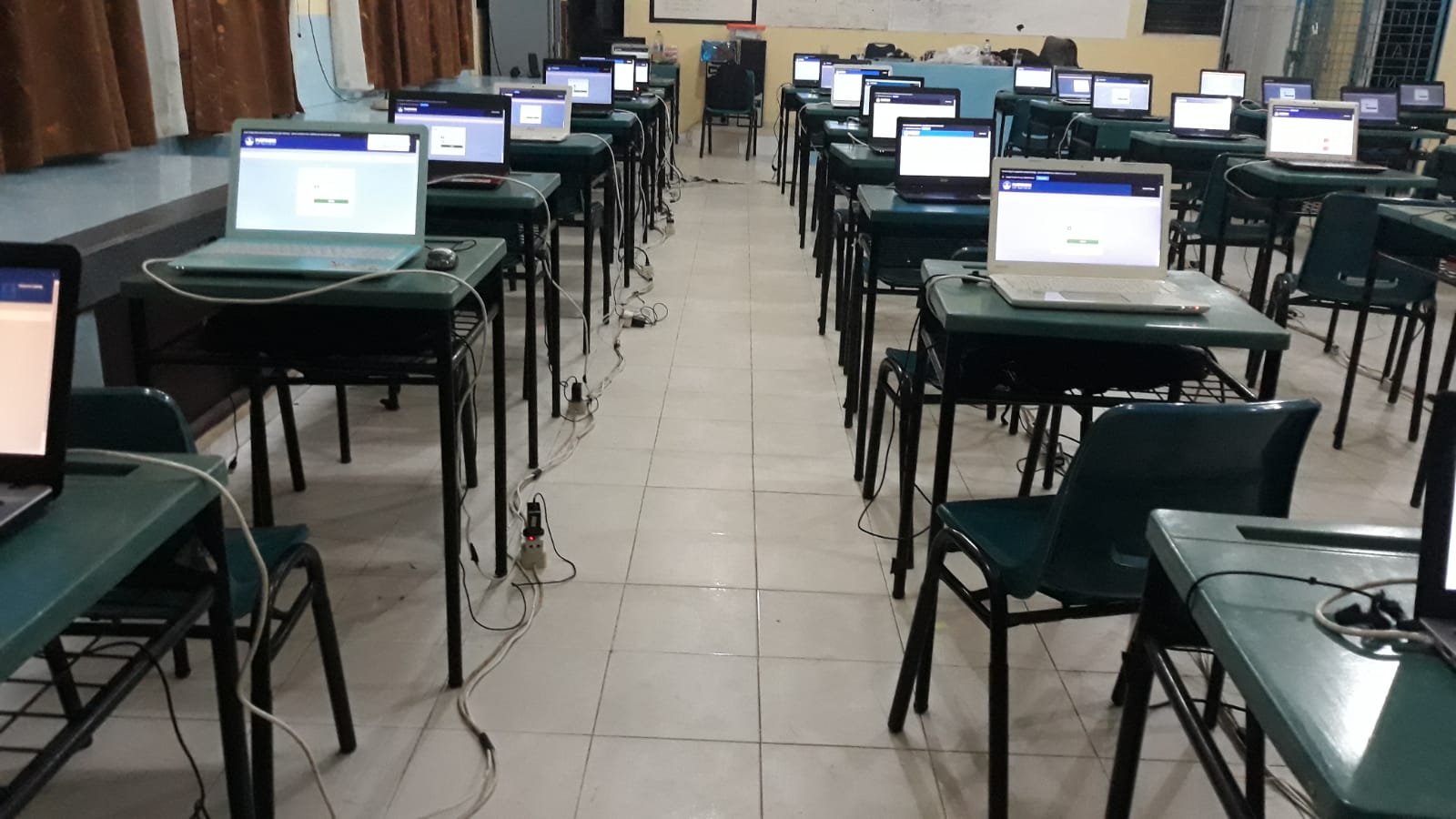 SIPLah Telkom - Belanja Keperluan Sekolah Online Makin Mudah