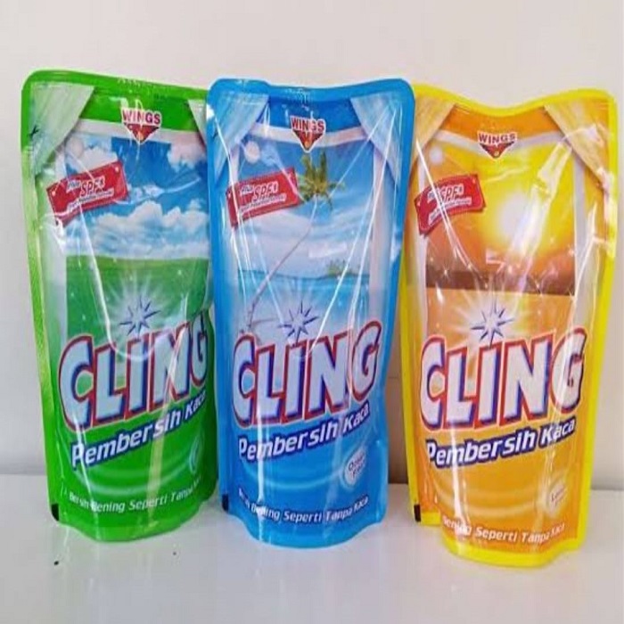 SIPLah Telkom - Belanja Keperluan Sekolah Online Makin Mudah