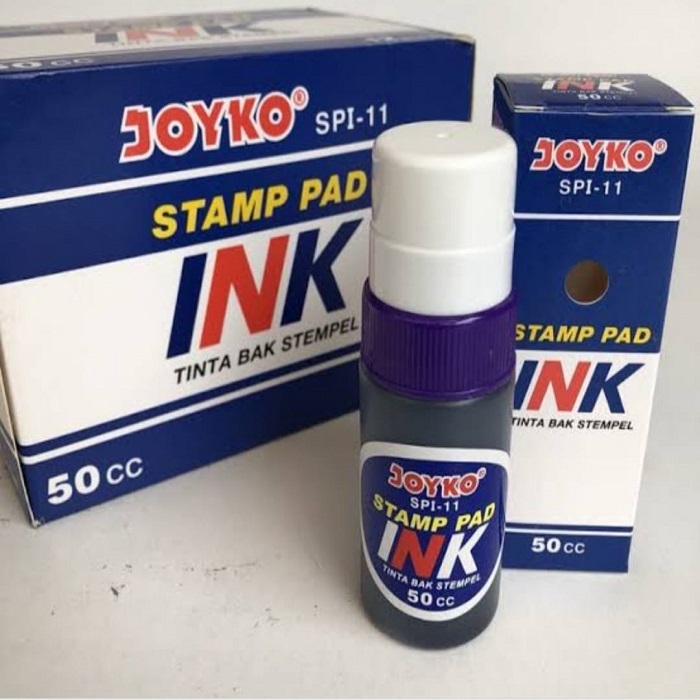 SIPLah Telkom - Belanja Keperluan Sekolah Online Makin Mudah