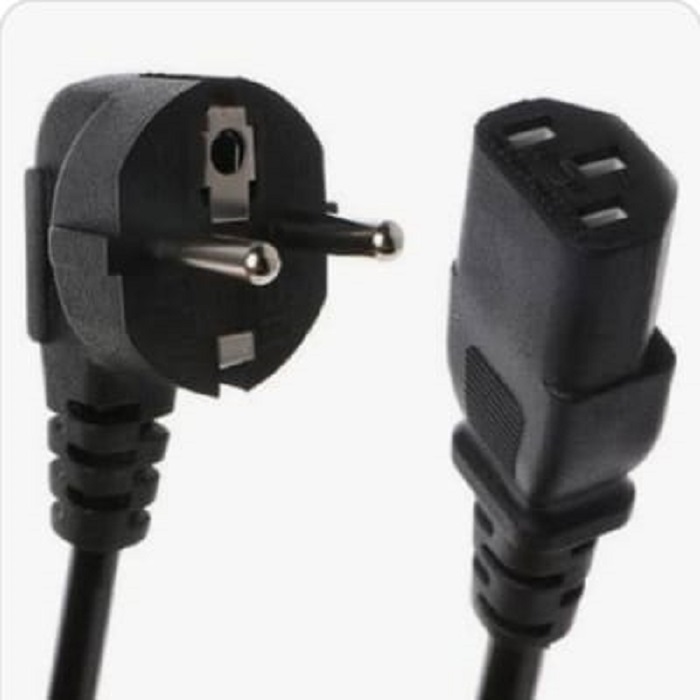 Kabel Power CPU | SIPLah