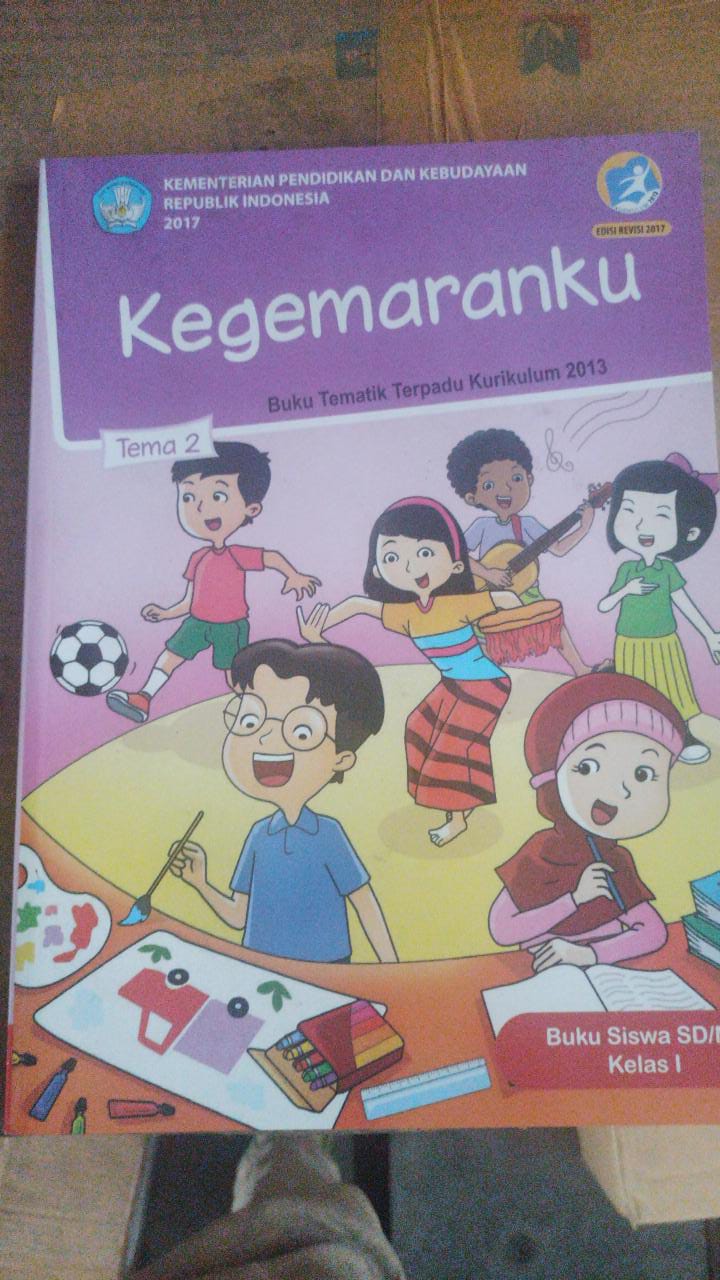 SIPLah Telkom - Belanja Keperluan Sekolah Online Makin Mudah