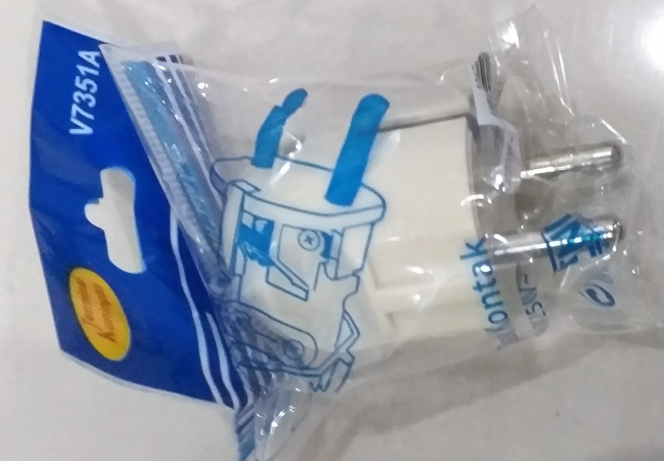 SIPLah Telkom - Belanja Keperluan Sekolah Online Makin Mudah