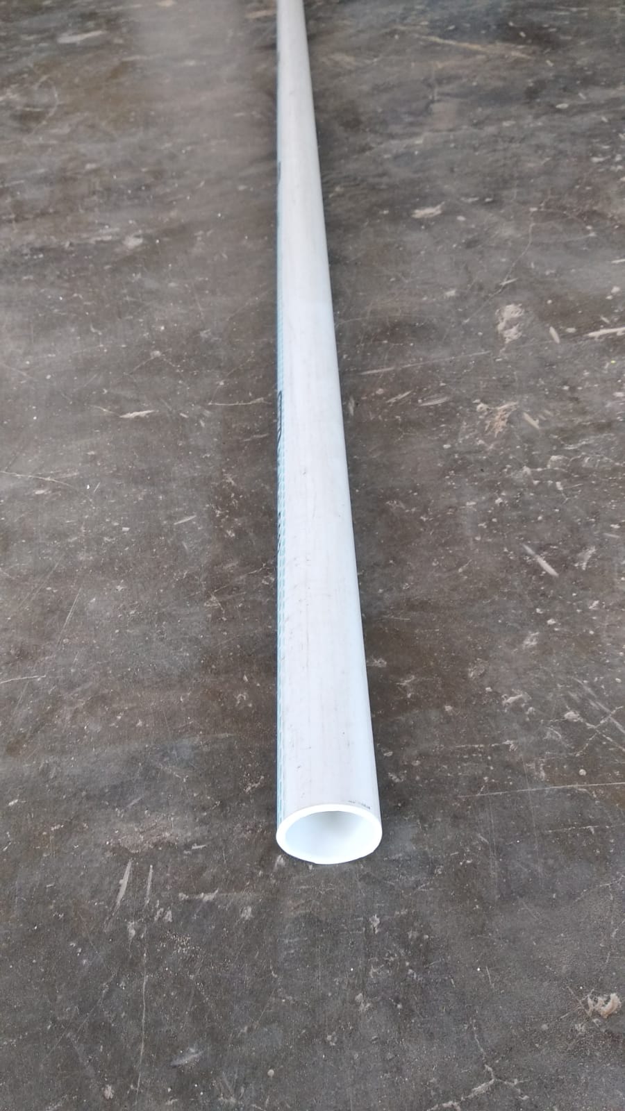 SIPLah Telkom - Belanja Keperluan Sekolah Online Makin Mudah