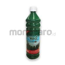 SIPLah Telkom - Belanja Keperluan Sekolah Online Makin Mudah