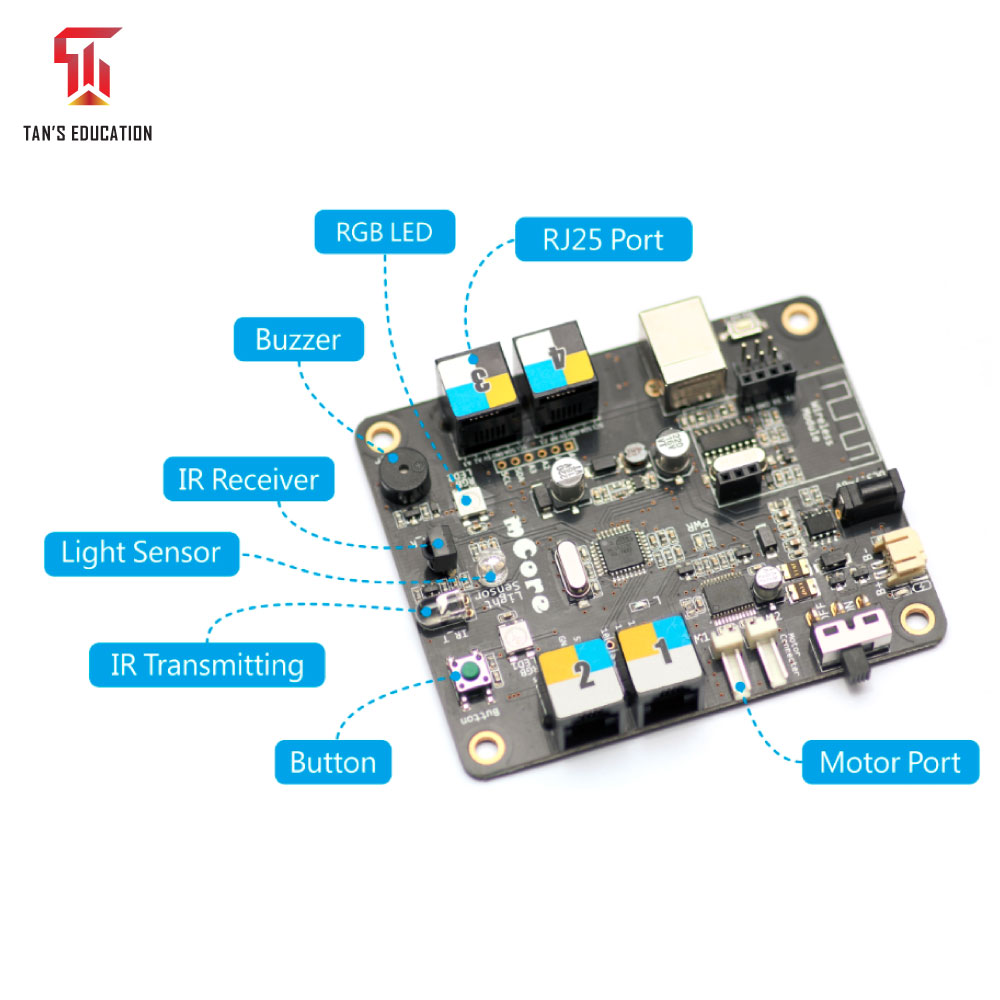 SIPLah Telkom - Belanja Keperluan Sekolah Online Makin Mudah