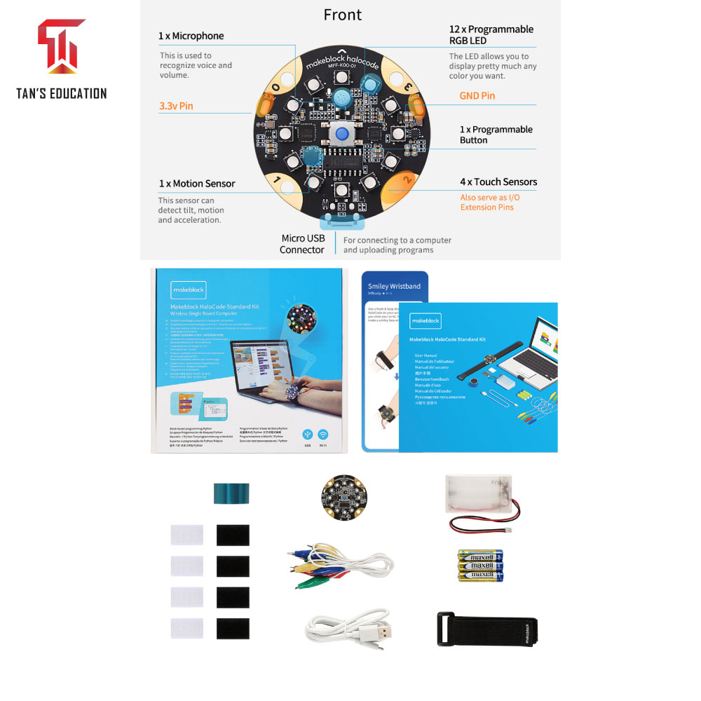 SIPLah Telkom - Belanja Keperluan Sekolah Online Makin Mudah