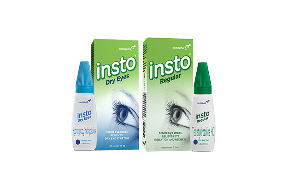 SIPLah Telkom - Belanja Keperluan Sekolah Online Makin Mudah