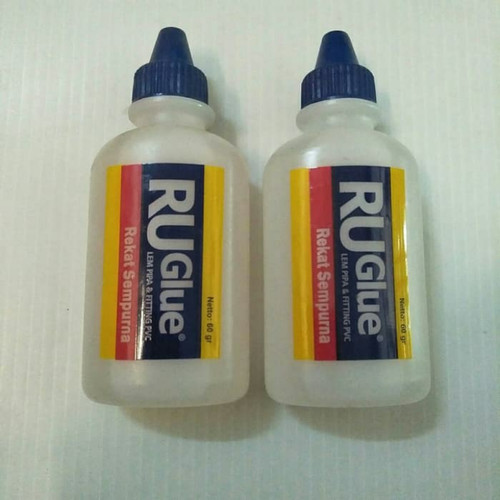 SIPLah Telkom - Belanja Keperluan Sekolah Online Makin Mudah