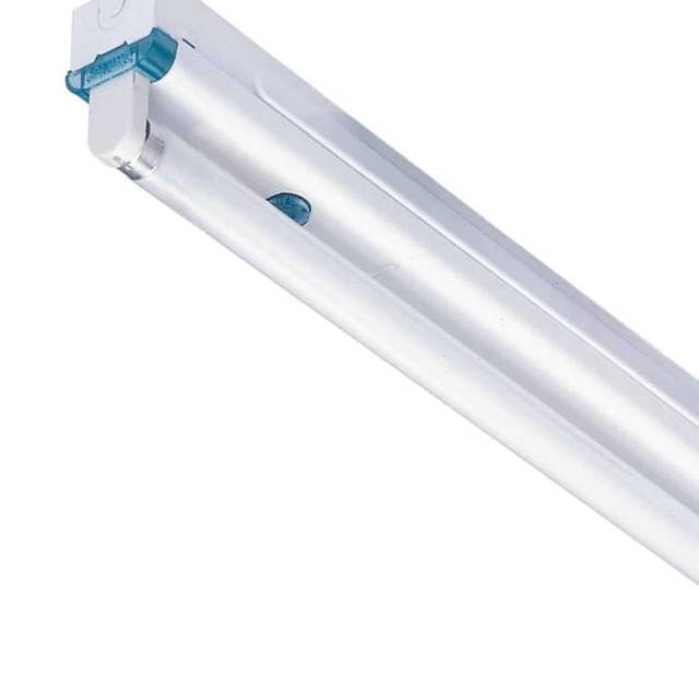 SIPLah Telkom - Belanja Keperluan Sekolah Online Makin Mudah