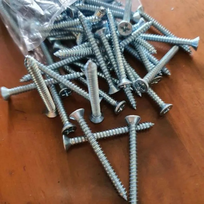 SIPLah Telkom - Belanja Keperluan Sekolah Online Makin Mudah