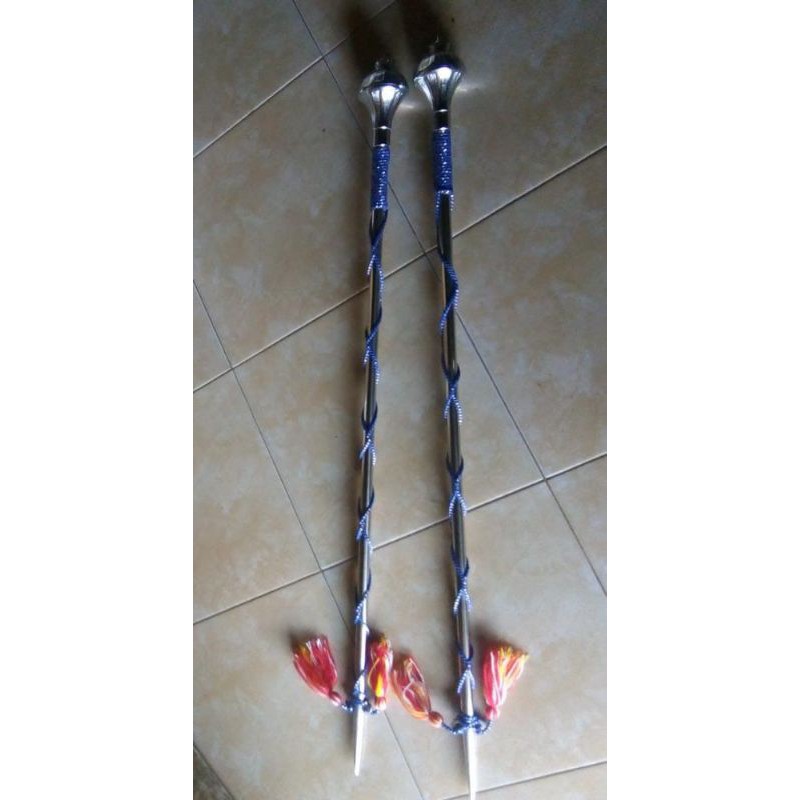 SIPLah Telkom - Belanja Keperluan Sekolah Online Makin Mudah