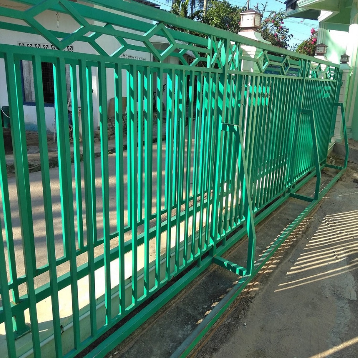 SIPLah Telkom - Belanja Keperluan Sekolah Online Makin Mudah