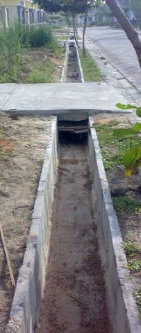 SIPLah Telkom - Belanja Keperluan Sekolah Online Makin Mudah