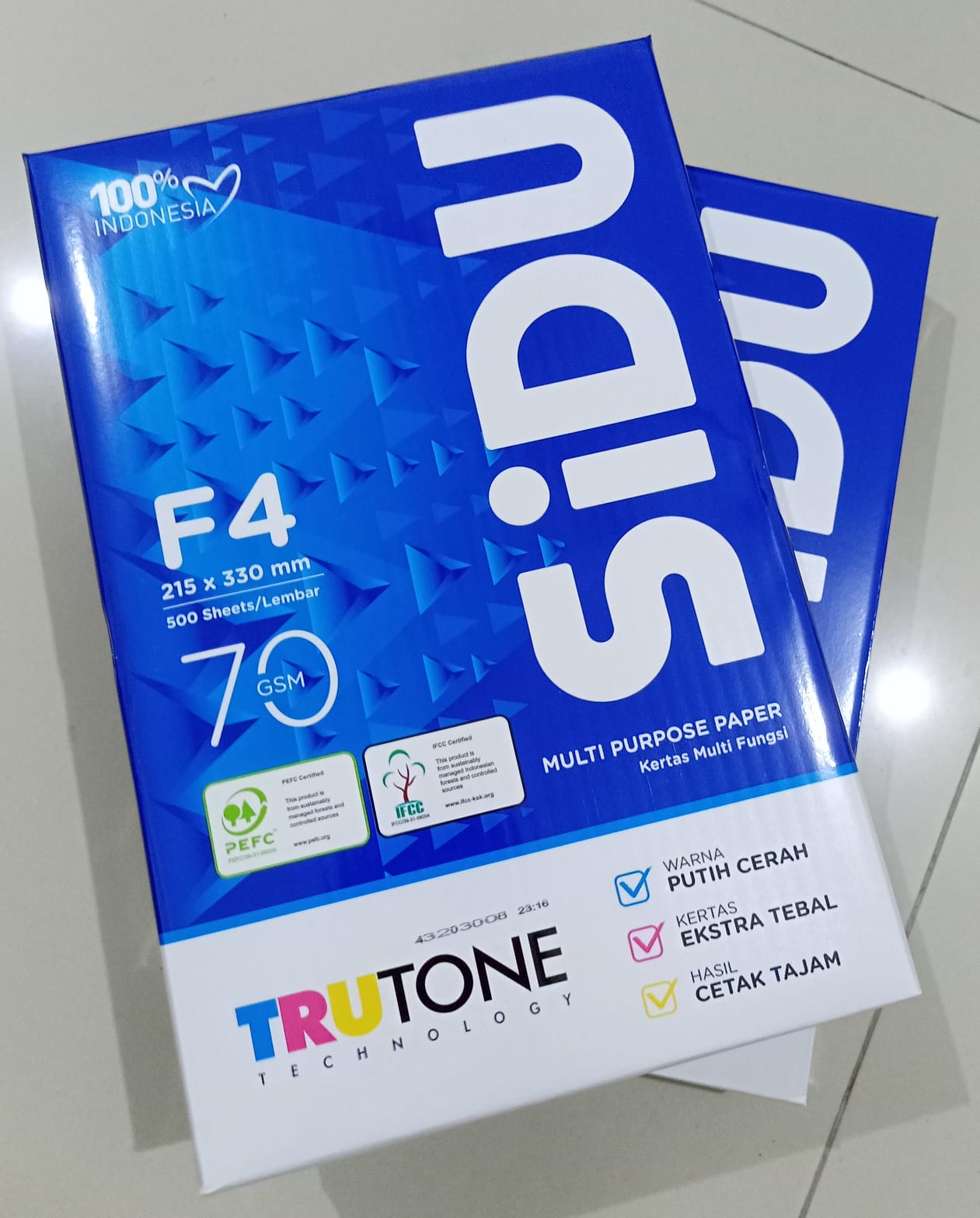 Siplah Telkom Belanja Keperluan Sekolah Online Makin Mudah