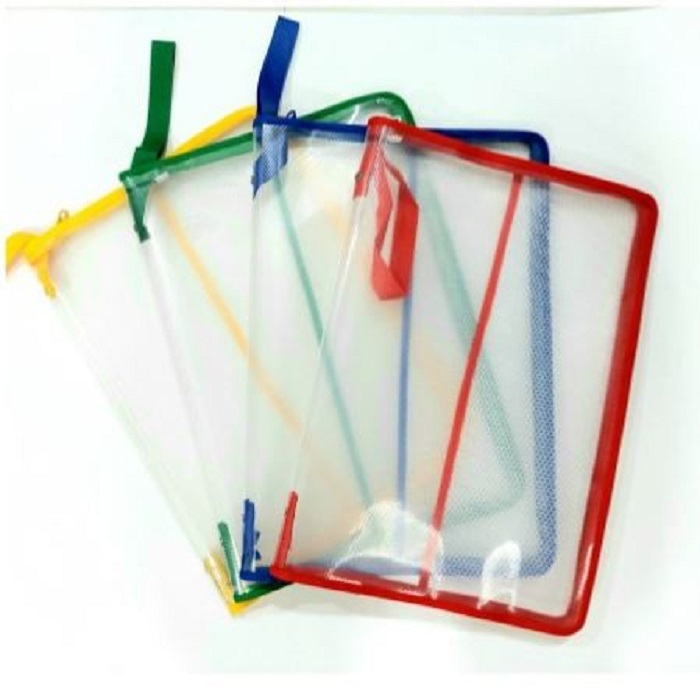 Stopmap resleting | SIPLah