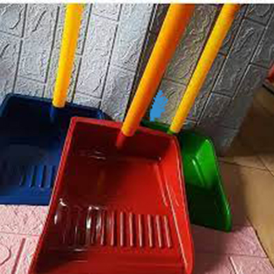 SIPLah Telkom - Belanja Keperluan Sekolah Online Makin Mudah