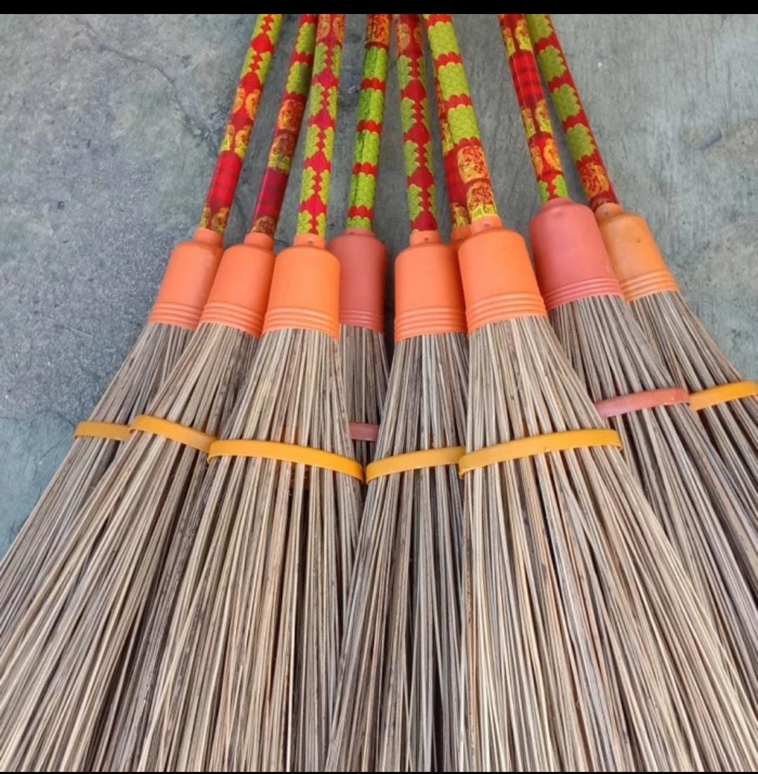 SIPLah Telkom - Belanja Keperluan Sekolah Online Makin Mudah