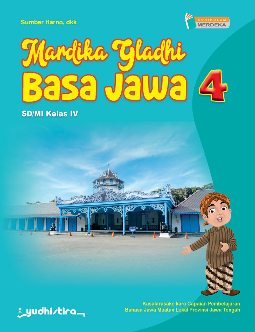 SIPLah Telkom - Belanja Keperluan Sekolah Online Makin Mudah