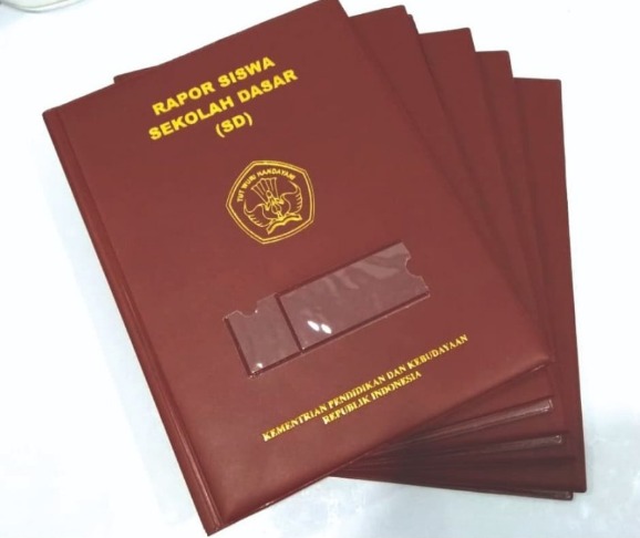 SIPLah Telkom - Belanja Keperluan Sekolah Online Makin Mudah