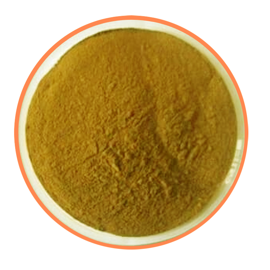 TETRASIKLIN HCL / C22H24N2O8.HCl LOKO GRADE 1KG | SIPLah