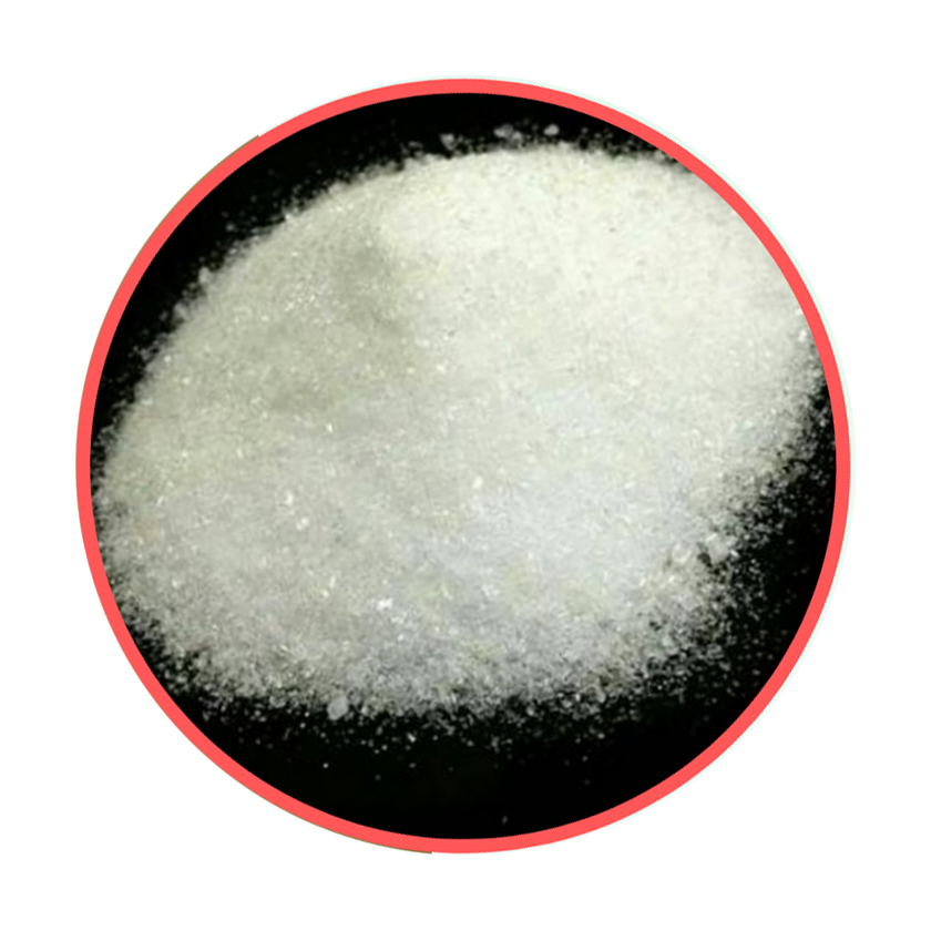 ASAM SITRAT / ACIDUM CITRICUM / CITRIC ACID / C₆H₈O₇ FOOD GRADE 1KG ...