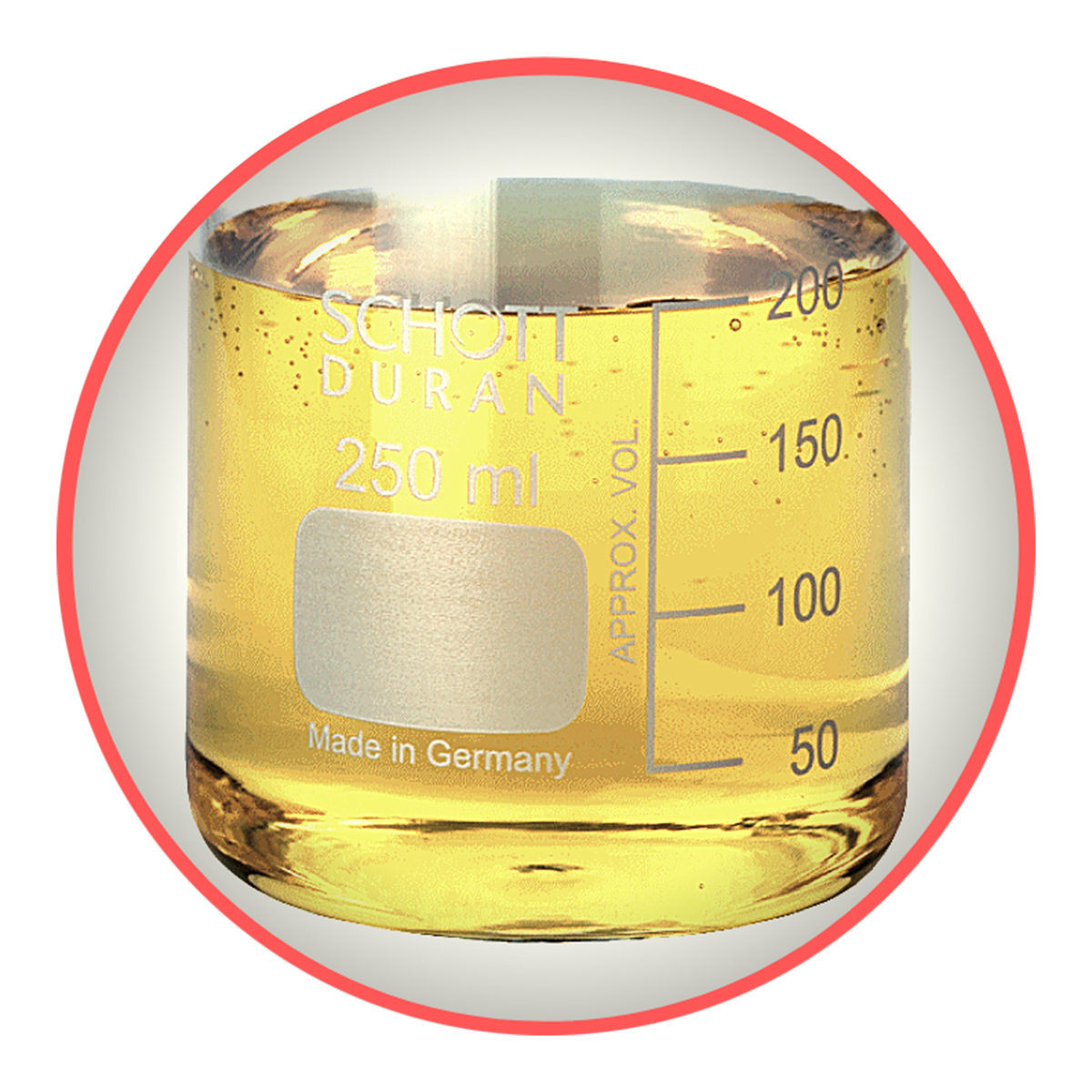 COCAMIDE PROPYL BETAINE / FOAM BOOSTER COSMETIC GRADE 1L | SIPLah