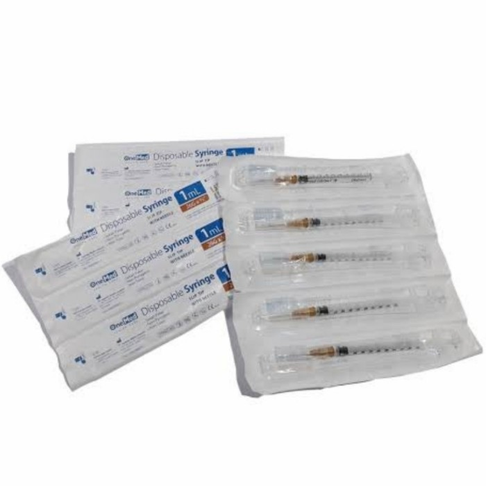 SIPLah Telkom - Belanja Keperluan Sekolah Online Makin Mudah