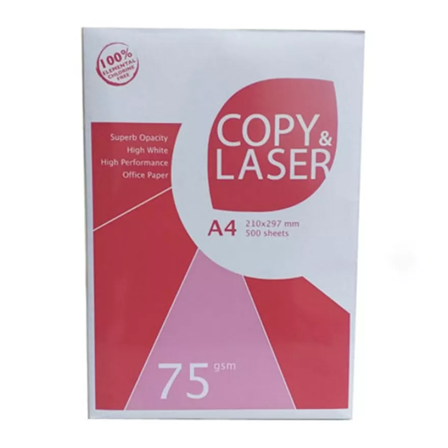 SIPLah Telkom - Belanja Keperluan Sekolah Online Makin Mudah