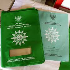 SIPLah Telkom - Belanja Keperluan Sekolah Online Makin Mudah