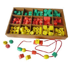 SIPLah Telkom - Belanja Keperluan Sekolah Online Makin Mudah