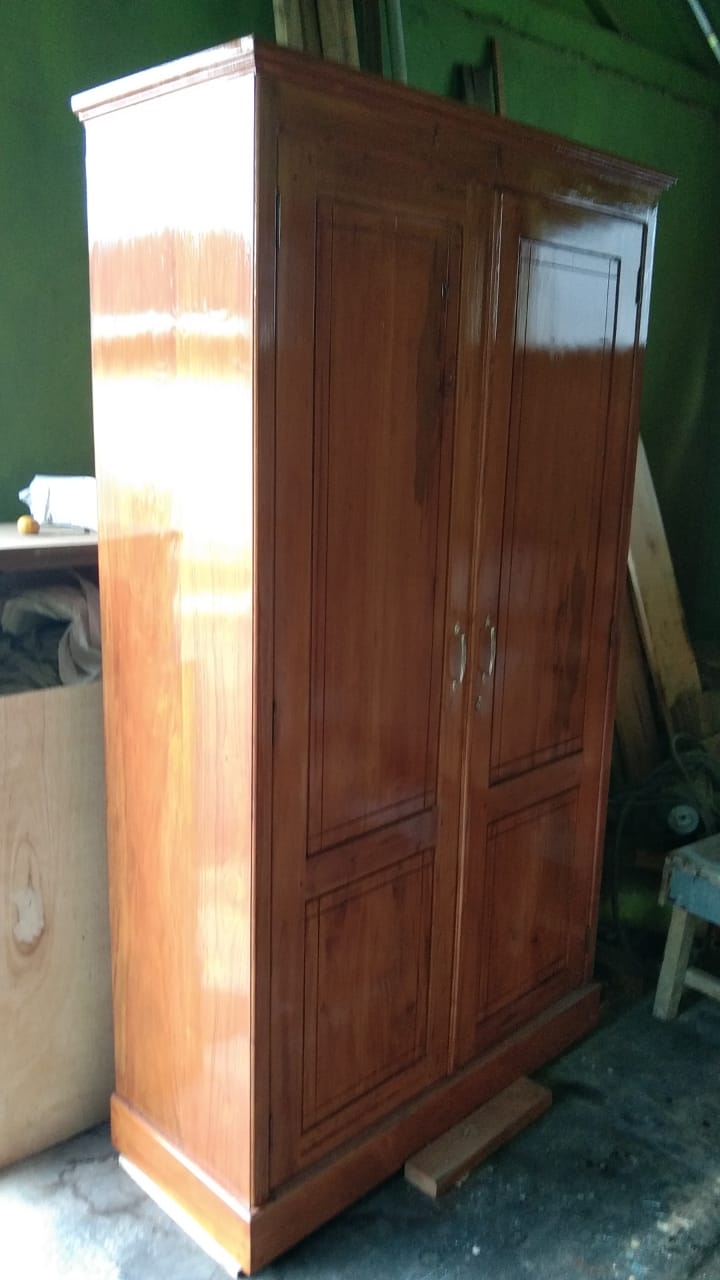 SIPLah Telkom - Belanja Keperluan Sekolah Online Makin Mudah