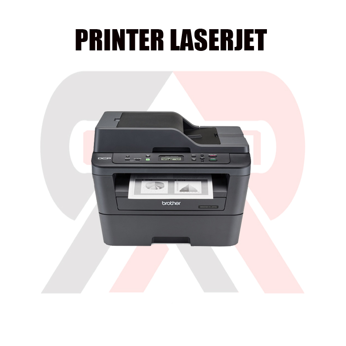 SIPLah Telkom - Belanja Keperluan Sekolah Online Makin Mudah