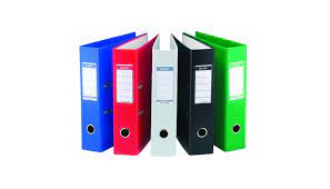 SIPLah Telkom - Belanja Keperluan Sekolah Online Makin Mudah