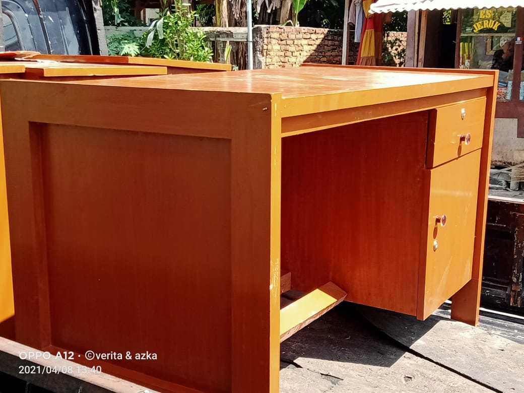 SIPLah Telkom - Belanja Keperluan Sekolah Online Makin Mudah